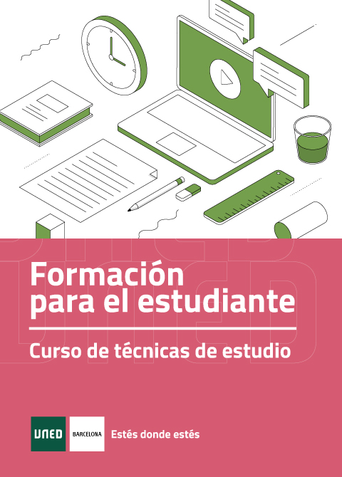 sliders_mobil-formacio-tecniques-estudi-CAST - UNED Barcelona