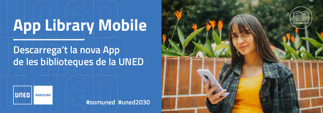 SLIDERMOBIL-App-Library-CAT - UNED Barcelona